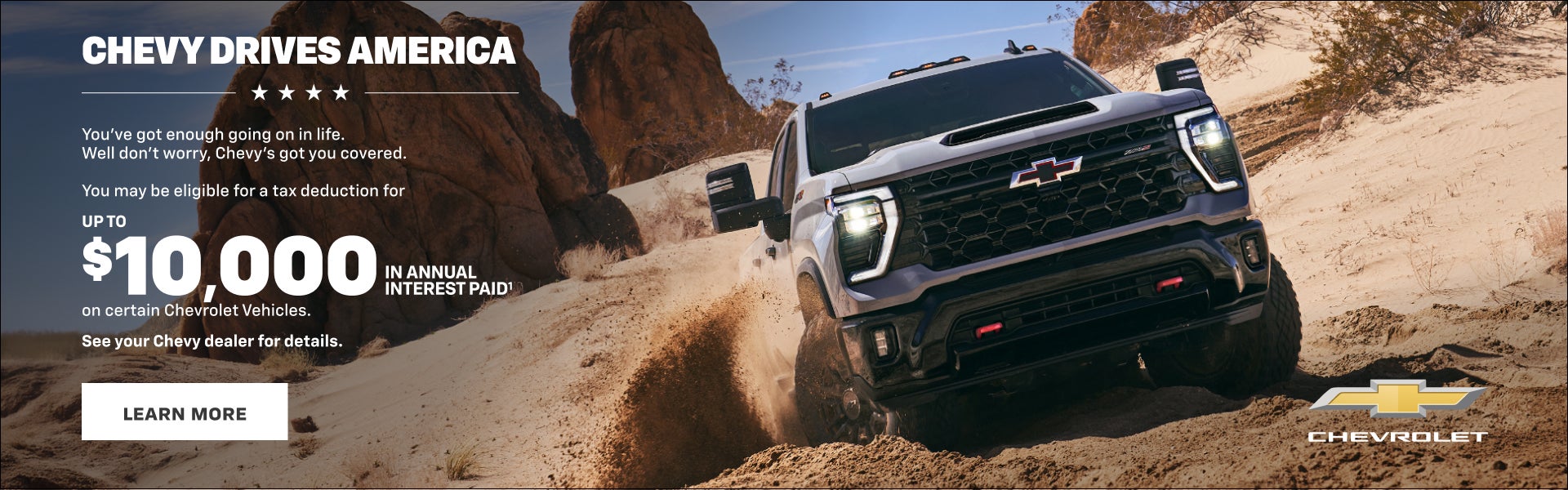 Connecticut Chevrolet Dealer Since 1927 | Karl Chevrolet | Serving ...