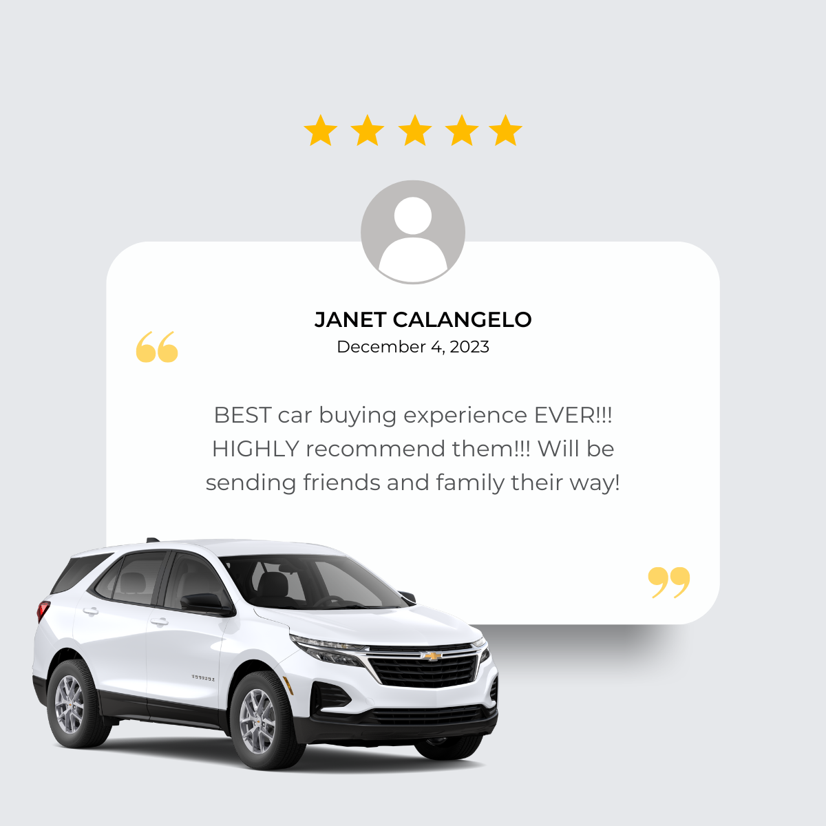 Connecticut Chevrolet Dealer Since 1927 | Karl Chevrolet | Serving ...